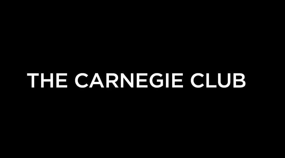 LB 2018 Awards: Q+A with The Carnegie Club - Luxury Briefing
