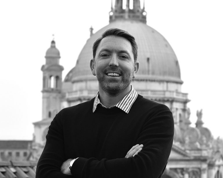 Stuart McNeill: 'The pandemic has underlined how important it is to ...