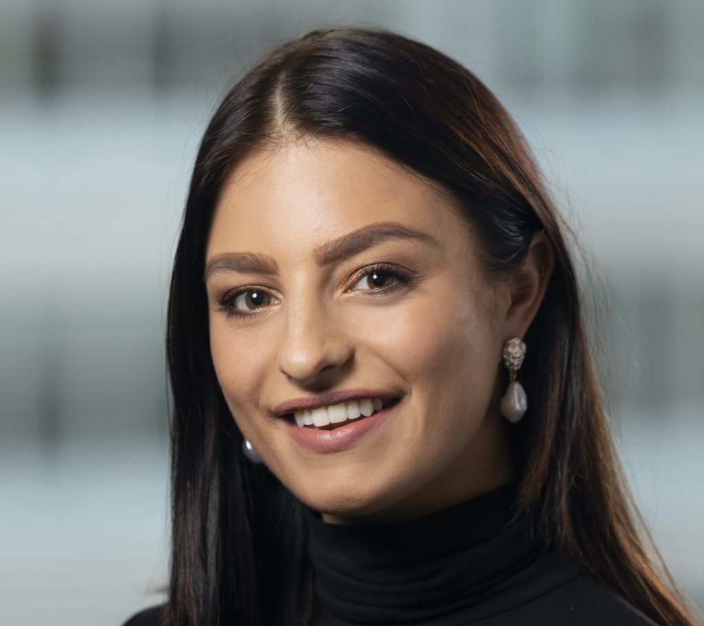 Jemma Fleetwood: 'We can expect many more legal challenges as the ...