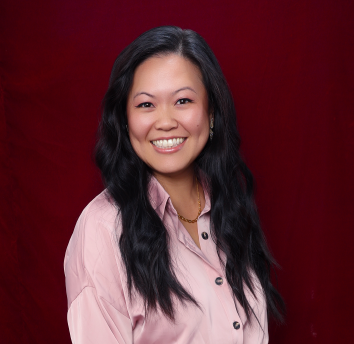 Teresa Lo, JVN Hair: 'From day one, it was important to me to build a ...