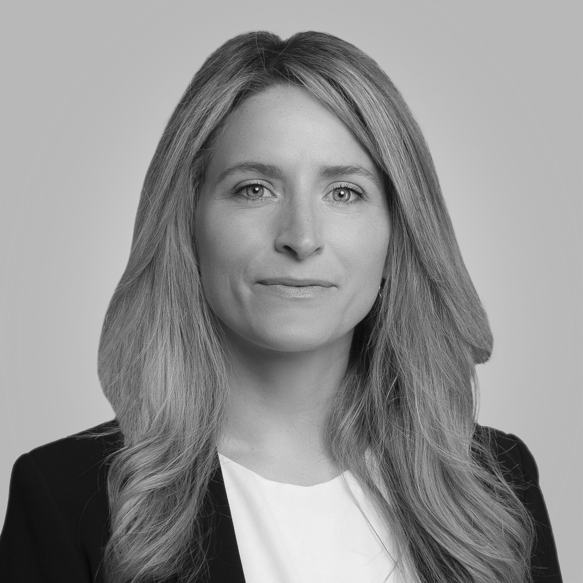 Jasmine Dillon, Hines: 'We’re seeing occupiers, driven by their younger ...